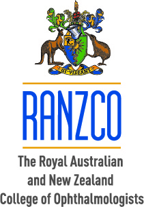 RANZCO Support | Submit A Tickets